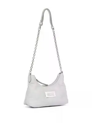 MAISON MARGIELA Glam Slam Mini Shoulder Bag