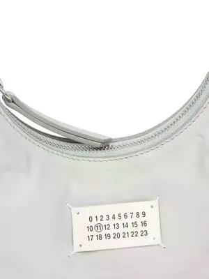 MAISON MARGIELA Glam Slam Mini Shoulder Bag