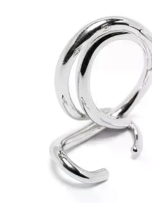 Charlotte Chesnais Lasso Single Earring