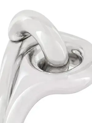 Charlotte Chesnais Eclipse Ring
