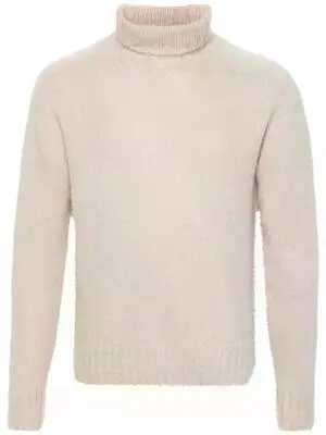 TOM FORD Turtleneck Sweater