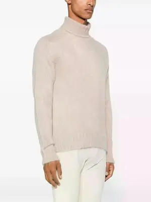 TOM FORD Turtleneck Sweater