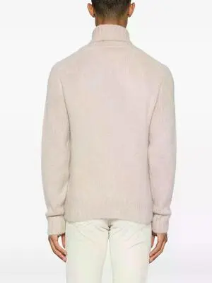 TOM FORD Turtleneck Sweater