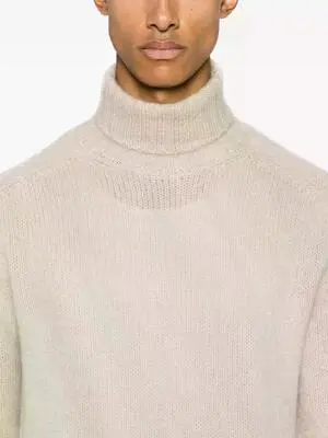 TOM FORD Turtleneck Sweater