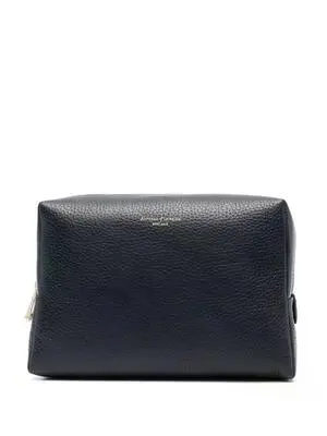 ASPINAL OF LONDON London Large Makeup Bag