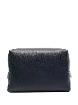 ASPINAL OF LONDON London Large Makeup Bag
