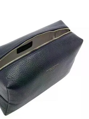 ASPINAL OF LONDON London Large Makeup Bag