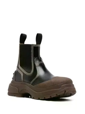 MAISON MARGIELA Alex Chelsea Boots