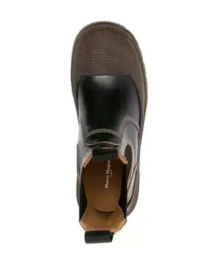 MAISON MARGIELA Alex Chelsea Boots