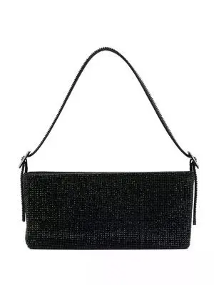 Benedetta Bruzziches Adjustable Shoulder Bags