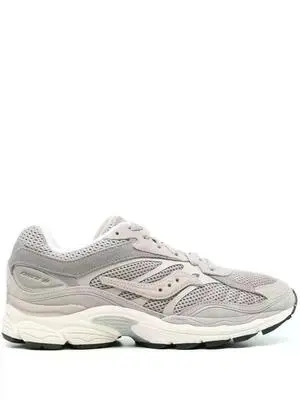 Saucony Padded Sneakers For Women