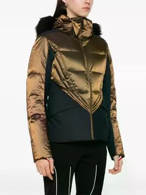 Rossignol Direttisima Jacket