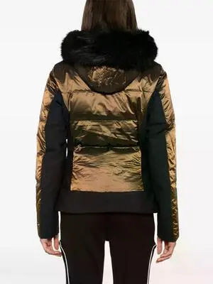 Rossignol Direttisima Jacket