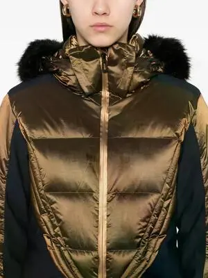Rossignol Direttisima Jacket