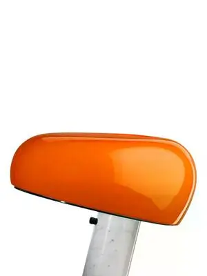 FLOS Snoopy Table Lamp