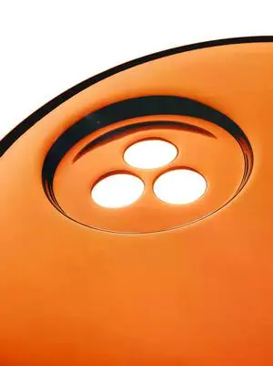 FLOS Snoopy Table Lamp