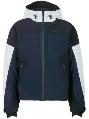 Aztech Mountain Extreme Ski Jacket