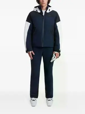 Aztech Mountain Extreme Ski Jacket
