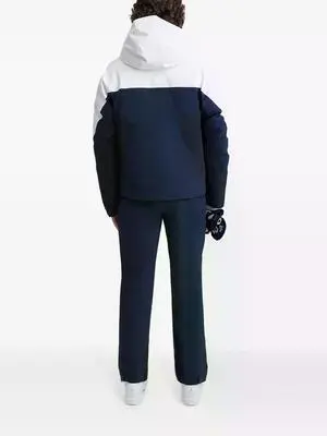 Aztech Mountain Extreme Ski Jacket