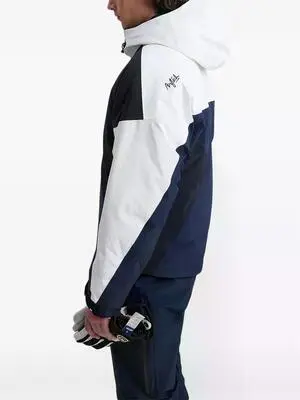 Aztech Mountain Extreme Ski Jacket