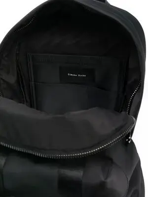 Simone Rocha Bow-detail Backpack