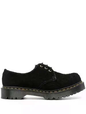 Dr. Martens 1461 Bex Oxford Shoes