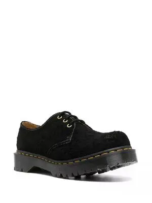Dr. Martens 1461 Bex Oxford Shoes