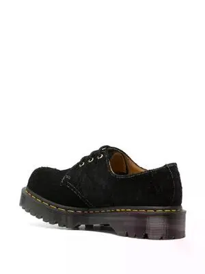Dr. Martens 1461 Bex Oxford Shoes