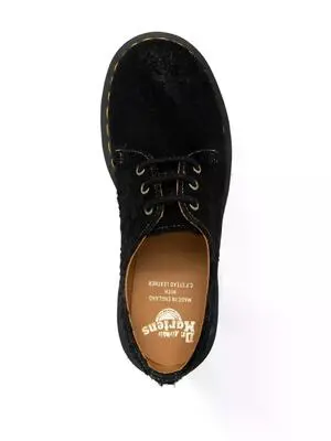 Dr. Martens 1461 Bex Oxford Shoes