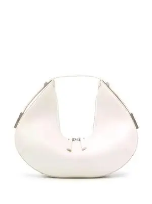 Osoi Strap Shoulder Bags