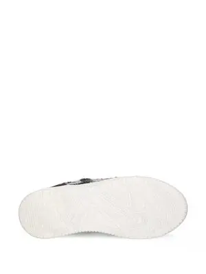Missoni Alex Sneakers