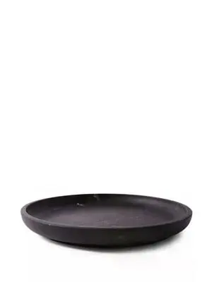 BLOC STUDIOS X Sunnei Set Of Three Plates