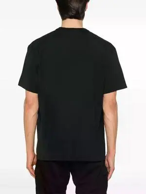 Canada Goose Gladstone T-shirt