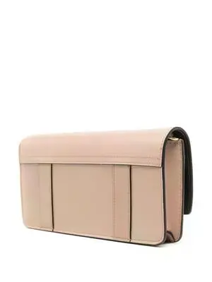 Mulberry East West Bayswater Clutch