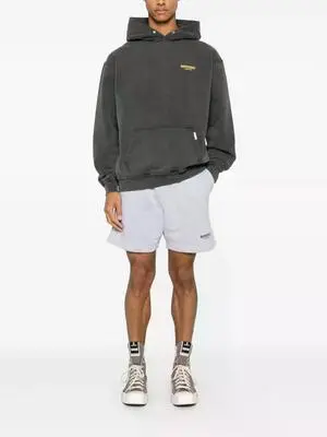 REPRESENT Owners Club Track Shorts