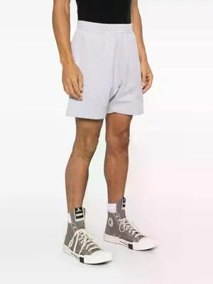 REPRESENT Owners Club Track Shorts