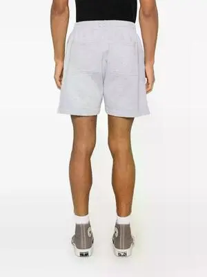REPRESENT Owners Club Track Shorts