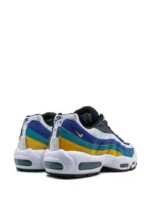 Nike Air Max 95 Se Sneakers