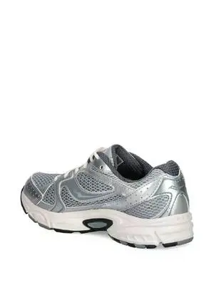 Saucony Ride Millennium Lace-up Sneakers