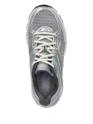 Saucony Ride Millennium Lace-up Sneakers