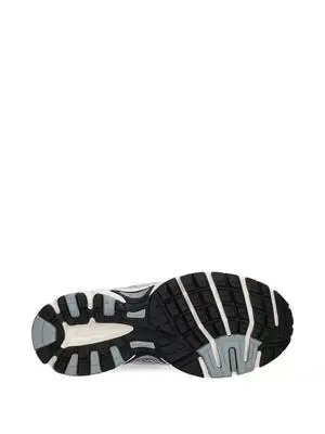 Saucony Ride Millennium Lace-up Sneakers