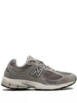 NEW BALANCE 2002r Sneakers - Grey