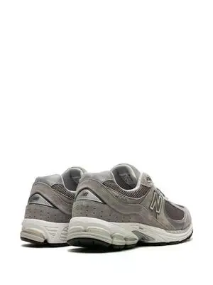 NEW BALANCE 2002r Sneakers