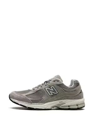 NEW BALANCE 2002r Sneakers