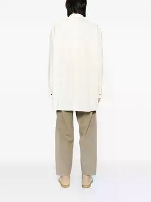 JAN JAN VAN ESSCHE Long-sleeved Shirt