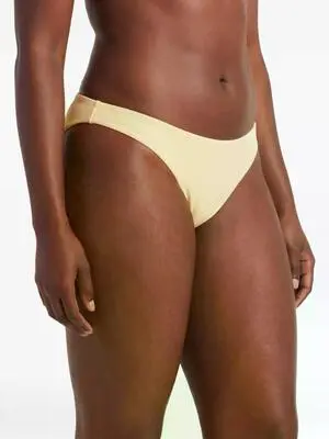 Marysia Triangle Bikini Bottoms