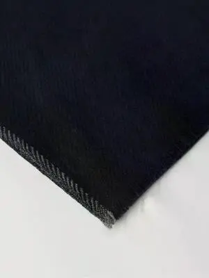 Brunello Cucinelli Cashmere Scarf