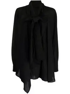 Forme D'expression Casual Shirts For Women