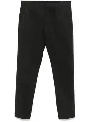 Polo Ralph Lauren Straight-leg Trousers