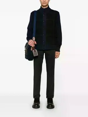 Polo Ralph Lauren Straight-leg Trousers